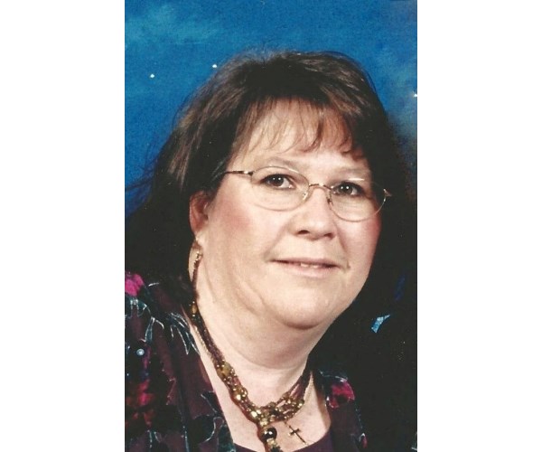 Jewell Pitts Obituary (1957 - 2017) - Legacy Remembers