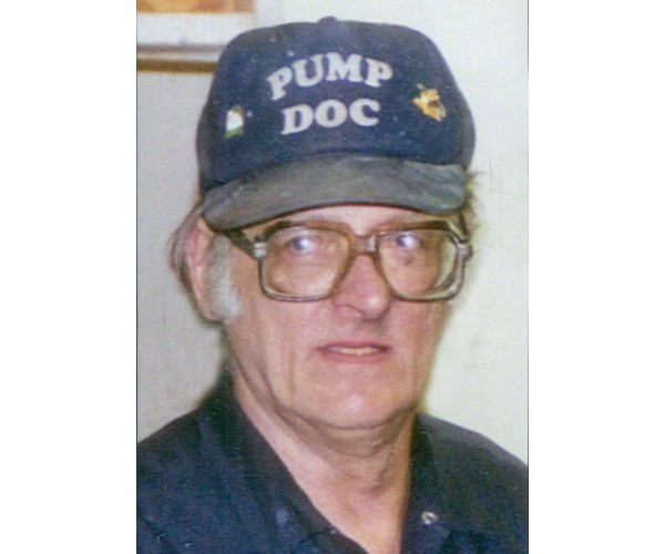Philip Kaye Obituary (1935 - 2017) - Legacy Remembers