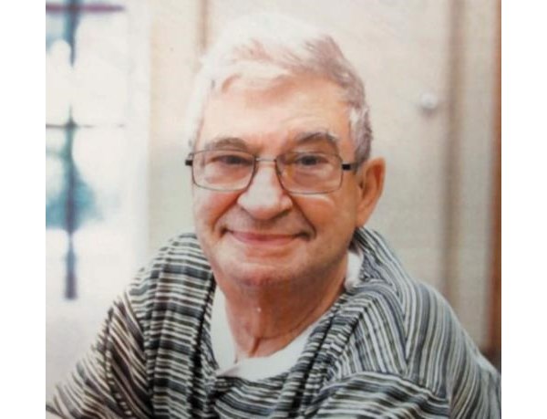 Richard WHITING Obituary (01/13/1947 - 01/09/2019) - Ric, BC - North ...