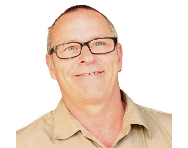 Michael PEARSE Obituary (12/02/1962 - 01/29/2024) - Ric, BC - Richmond News