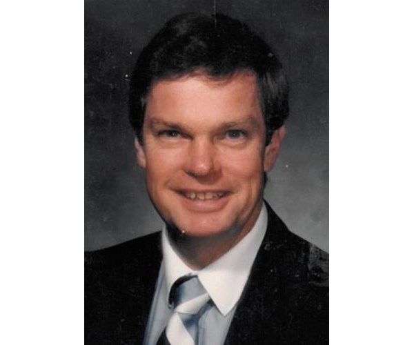 Roy Isaac Obituary (2017) - Richmond, BC - North Shore News