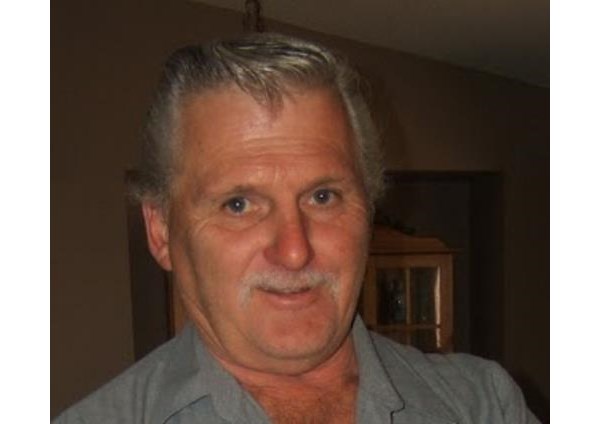 Ralph Howard Obituary (March 11, 1947 - February 27, 2019) - Richmond ...