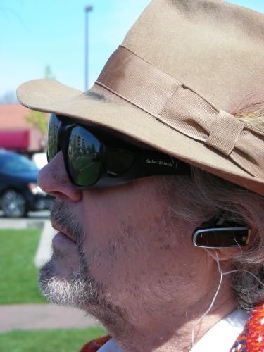 Arnold Fletcher Obituary (July 07, 1953 - March 07, 2019) - Vancouver ...
