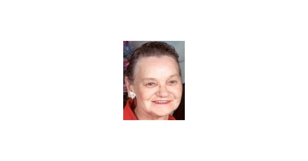 Grace Gotch Obituary (2013) - Legacy Remembers