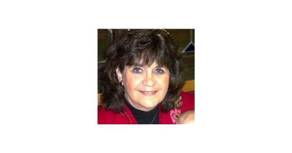 Margaret Howard Obituary (1944 - 2024) - Ridgway, PA - Ridgway Record