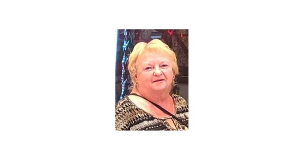 Anna Mosier Obituary (1954 - 2025) - Kersey, PA - Ridgway Record