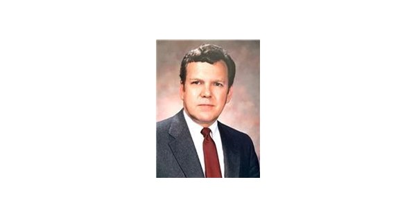 Robert Froberg Obituary (1938 - 2023) - State College, PA - Ridgway Record