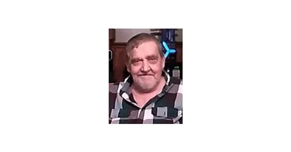 Raymond Lehman Obituary (1949 - 2021) - Ridgway, PA - Ridgway Record