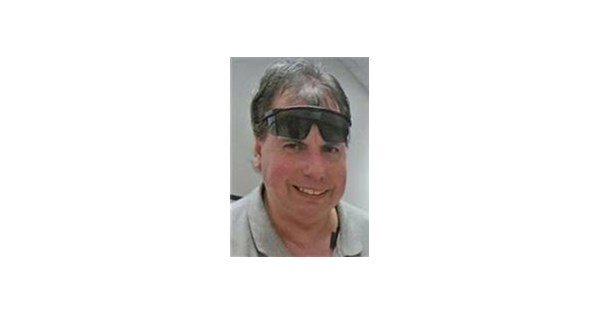 Charles Carnahan Obituary (1956 - 2022) - Johnsonburg, PA - Ridgway Record