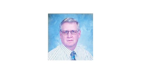 Carl Granlund Obituary (1941 - 2026) - Huntingdon, PA - Ridgway Record