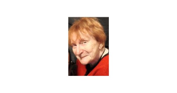 Mary Collins Obituary (1943 - 2024) - Kersey, PA - Ridgway Record