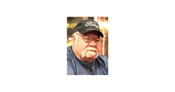 Randy Anderson Obituary (1955 - 2025) - Ridgway, PA - Ridgway Record