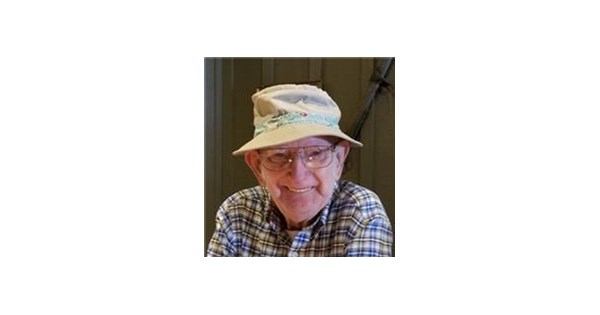 Graham Rowlett Obituary (1934 - 2025) - Branford, FL - Riverbend News