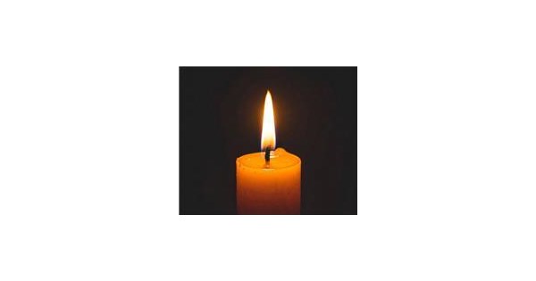 Edward Dodd Obituary (2026) - Mayo, FL - Riverbend News