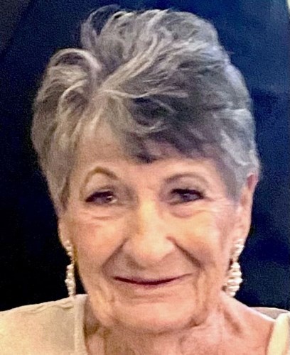 Norine 90 Obituary (1931 - 2022) - Dunnellon, FL - Riverland News