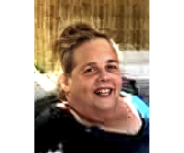 Susan Overton Obituary (2023) - Dunnellon, FL - Riverland News