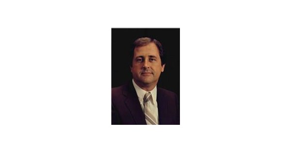 Stanley Stephens Obituary (1946 - 2020 ) - Dunnellon , FL - Riverland News