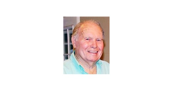 James Ensey Obituary (2019) - Legacy Remembers