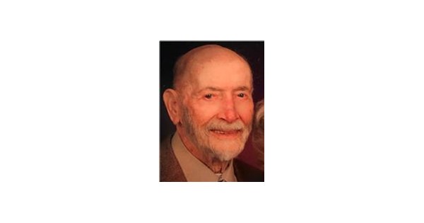 Raymond Padgett Obituary (2020) - Kingston, TN - Roane County News