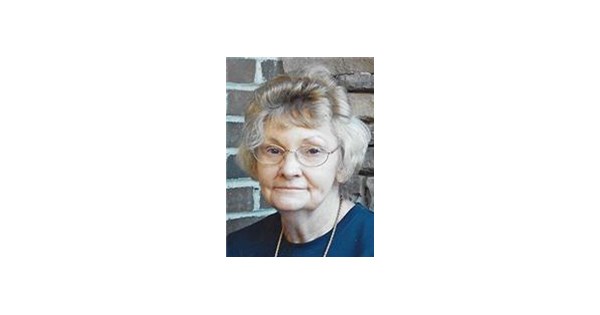 Judith Lay Obituary (2017) - Oak Ridge, TN - Roane County News