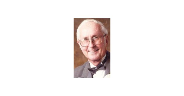 Hal Butler Obituary (2014) - Knoxville, TN - Roane County News