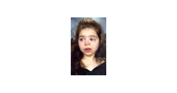 Jessica Hensley Obituary (1994 - 2015) - Knoxville, TN - Roane County News