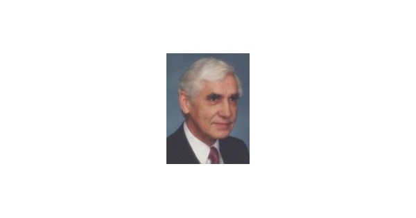 John Amburgey Obituary (2017) - Harriman, TN - Roane County News