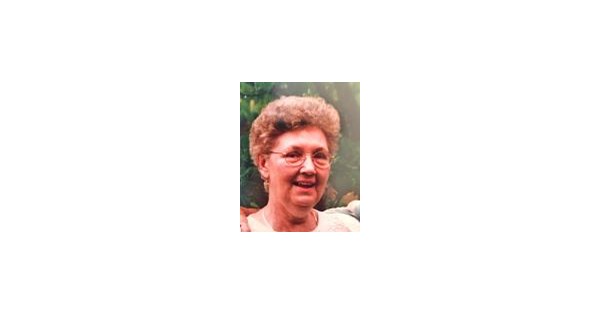 June Howell Obituary (1931 - 2017) - Harriman, TN - Roane County News