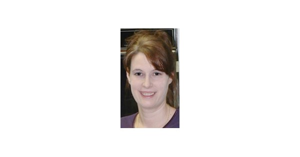 Katherine Barton Obituary (2013) - Oak Ridge, TN - Roane County News