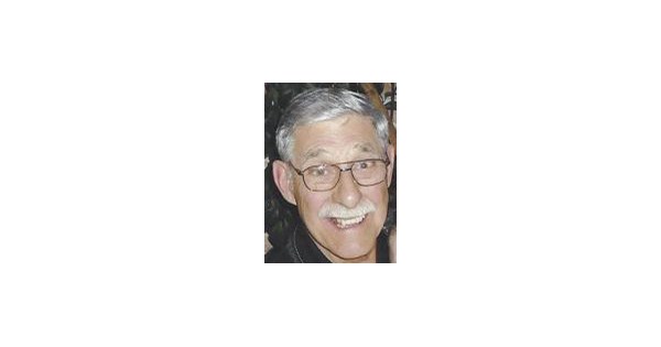 Lester Rice Obituary (2016) - Harriman, TN - Roane County News