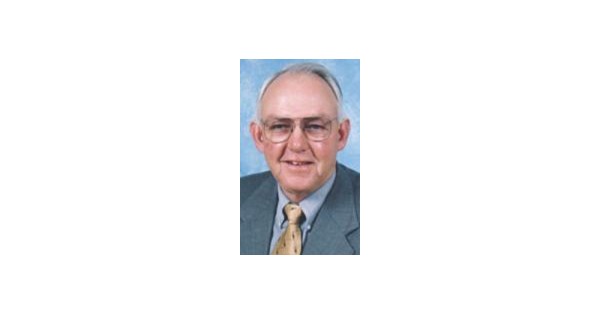 Thomas Hamby Obituary (2015) - Harriman, TN - Roane County News