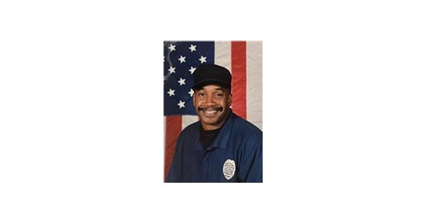 Terry Cleveland Obituary (1953 - 2021) - Rockwood, TN - Roane County News
