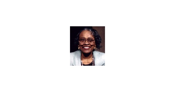 Betty Kelso Obituary (2009) - Roanoke, VA - Roanoke Times