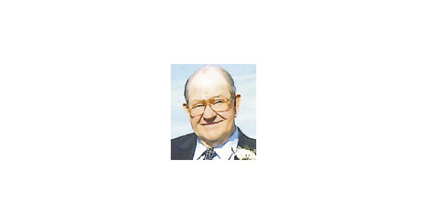 Jack Harman Obituary (2009) - Bedford/franklin, VA - Roanoke Times