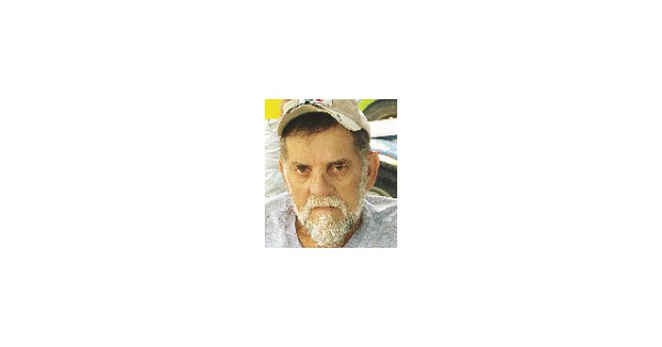 Danny Turner Obituary (2009) - New River Valley, VA - Roanoke Times