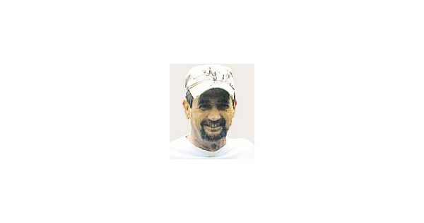 David Robertson Obituary (2009) - Bedford/franklin, VA - Roanoke Times