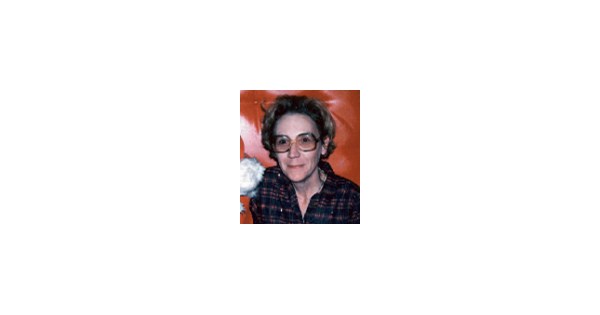Nancy Chewning Obituary (2009) - Roanoke, VA - Roanoke Times