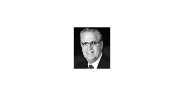 Samuel Cundiff Obituary (2009) - Roanoke Valley, VA - Roanoke Times