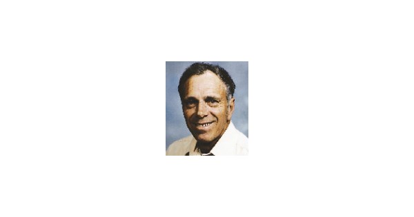 Alton Roberts Obituary (2009) - Roanoke Valley, VA - Roanoke Times