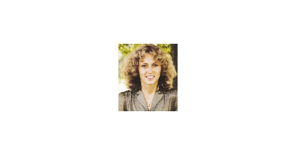 Deborah Huffman Obituary (2009) - Roanoke Valley, VA - Roanoke Times