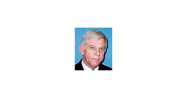 William Vinson Obituary (2009) - Legacy Remembers
