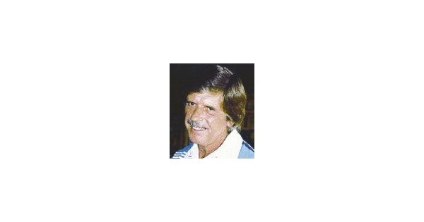 Wyatt Pate Obituary (2009) - Bedford/franklin, VA - Roanoke Times