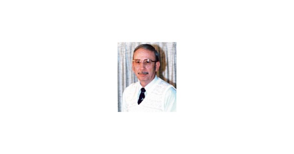 Ronald Mayfield Obituary (2009) - Roanoke Valley, VA - Roanoke Times