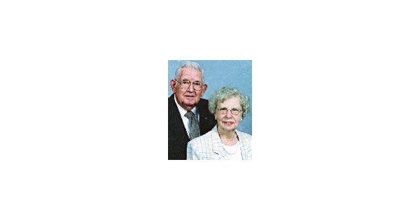 Lewis Russell Obituary (2009) - Roanoke Valley, VA - Roanoke Times