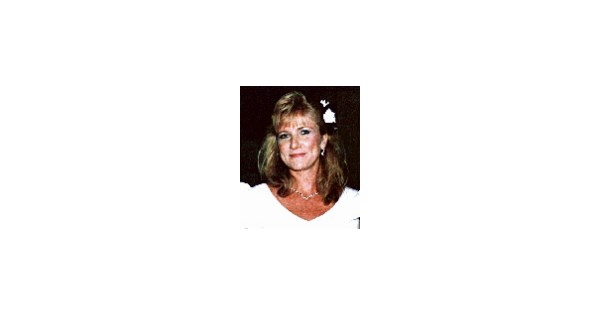 Cathy Scott Obituary (2009) - Roanoke Valley, VA - Roanoke Times