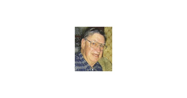 Kenneth Thompson Obituary (2009) - New River Valley, VA - Roanoke Times