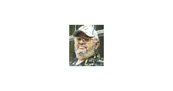 Roger Stevens Obituary (2009) - Roanoke, VA - Roanoke Times