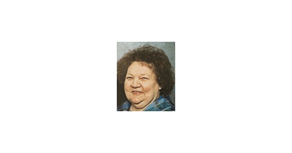 Helen Walters Obituary (2009) - Roanoke, VA - Roanoke Times