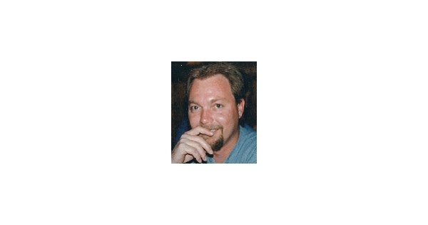 Edwin Saunders Obituary (2009) - Roanoke, VA - Roanoke Times