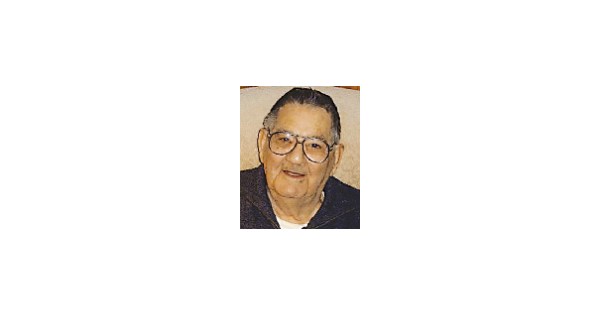 Edmond Damus Obituary (2010) - Roanoke Valley, VA - Roanoke Times